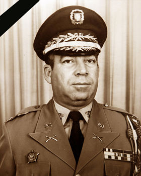 Ejército de República