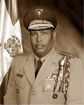 Ejército de República